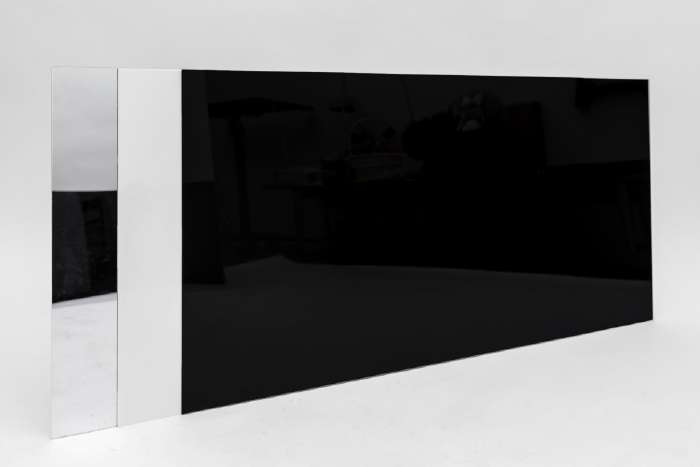 Trys Pvc plokštės fotografavimui - Skelbiu.lt