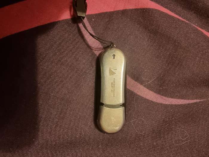 Usb atmintine - Skelbiu.lt