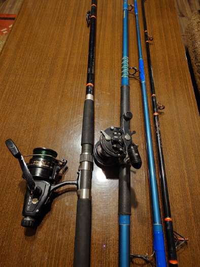 Jurines meskeres - Skelbiu.lt