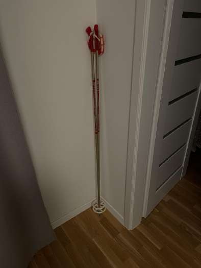 Slidinejimo lazdos - Skelbiu.lt