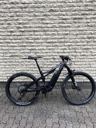 Canyon Neuron On - Skelbiu.lt