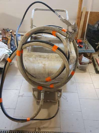 Graco rtx 1500 - Skelbiu.lt