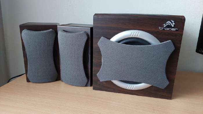 Kompiuterio koloneles - Skelbiu.lt