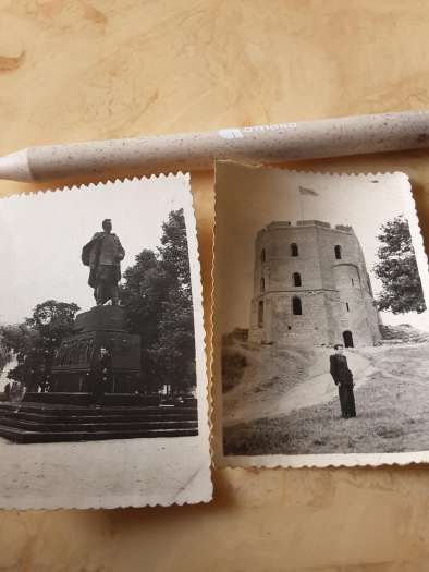 Idomios foto. Pokaris - Skelbiu.lt