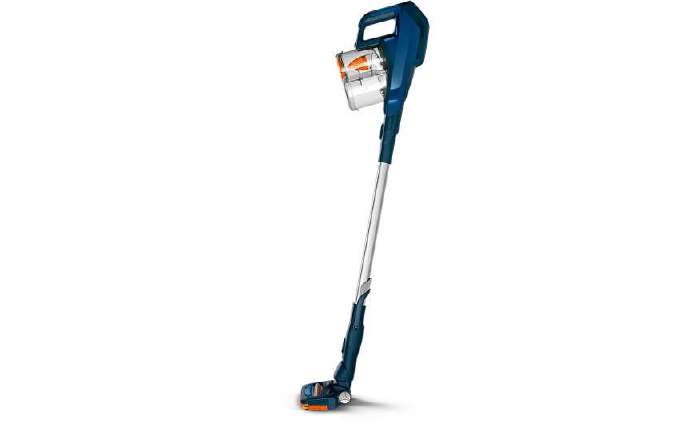 Belaidis dulkių siurblys philips fc6724/01 - Skelbiu.lt