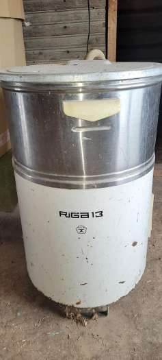 Skalbimo masina riga13 - Skelbiu.lt