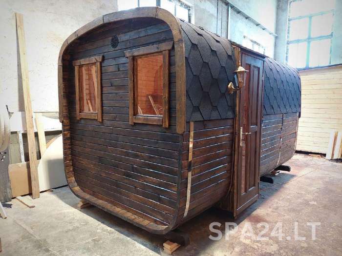 Mobili pirtis su priepirciu Quatro 4200e - Skelbiu.lt