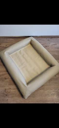 Guolis šuniui - Skelbiu.lt