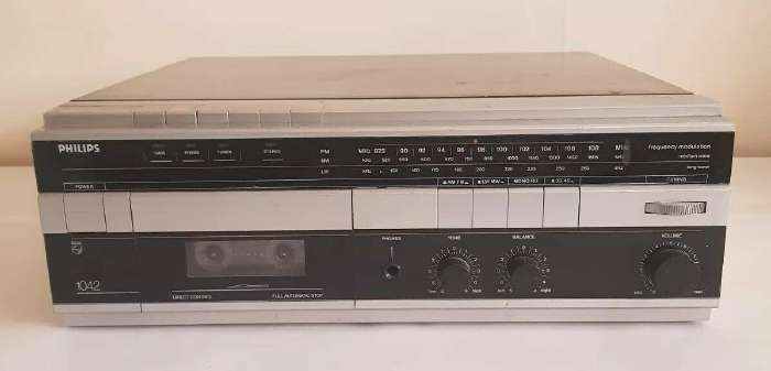 Patefonas - Skelbiu.lt