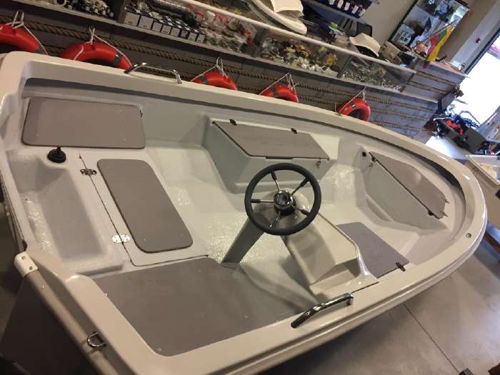 Kateris Astra 415 avo - Skelbiu.lt