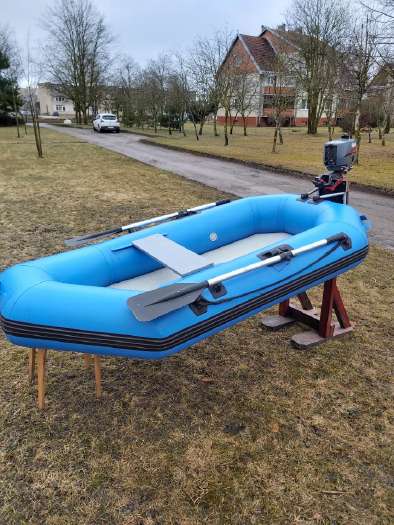 Pvc valtis - Skelbiu.lt