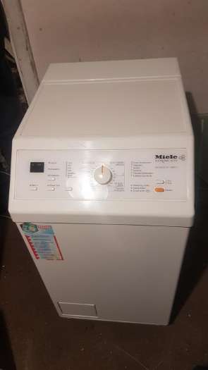 Novotronic W155 1400 Softronic W212 1300aps/min - Skelbiu.lt