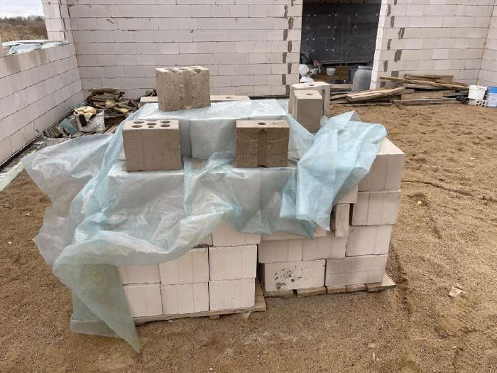 Arko M24 / M18 - Skelbiu.lt