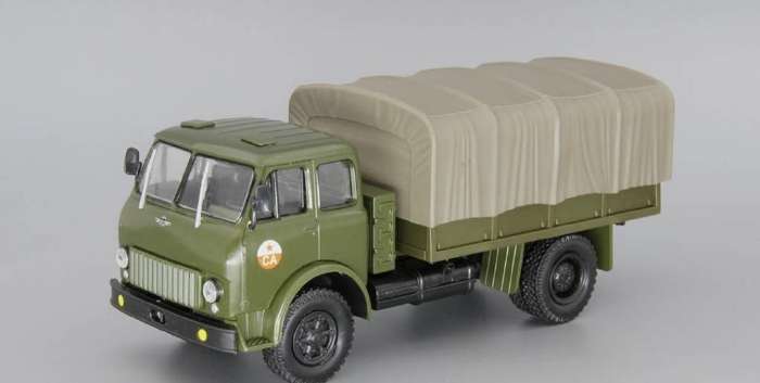 Maz 500v - Skelbiu.lt