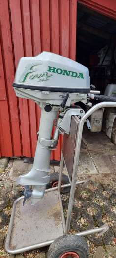 Valties variklis Honda benzininis - Skelbiu.lt