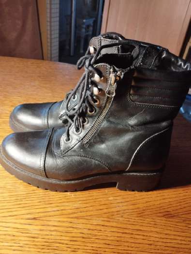 Moterims avalyne - Skelbiu.lt