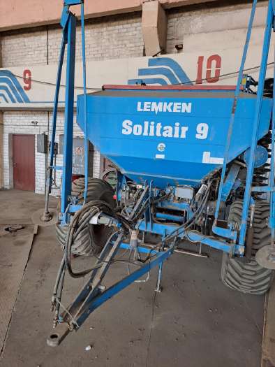 Zemes ukio technika - Skelbiu.lt