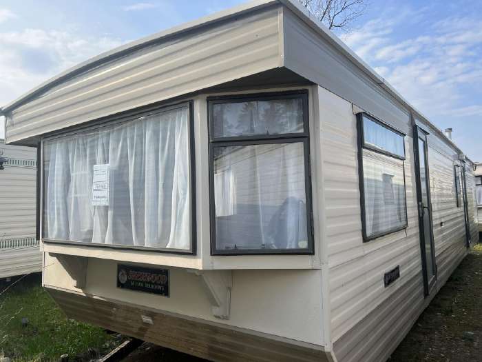 Tikras Mobilus Namukas-namelis-namas Su Pristatymu - Skelbiu.lt