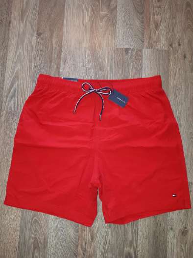 Tommy Hilfiger sortai - Skelbiu.lt