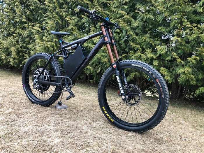 Cube Ams 150 Hpa elektrinis dviratis - Skelbiu.lt