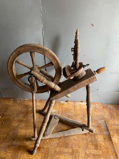 Verpimo ratelis - Skelbiu.lt