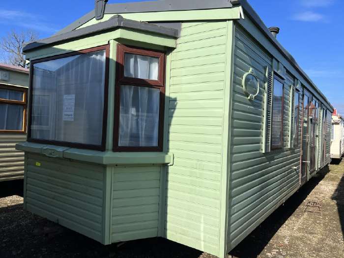 Tikras Mobilus Namukas-namelis-namas Su Pristatymu - Skelbiu.lt