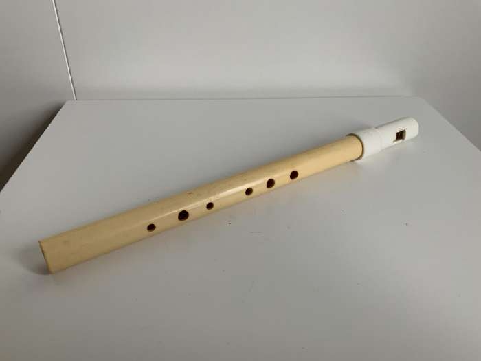 Rekorderis, fleita - Skelbiu.lt