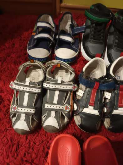 Avalyne berniukas - Skelbiu.lt