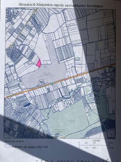 Sklypas leliu k - Skelbiu.lt