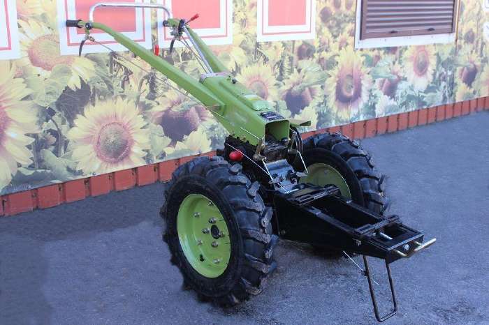 Motoblokai atskirom dalim korpusai varikliai - Skelbiu.lt