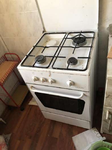 Dujine virykle - Skelbiu.lt