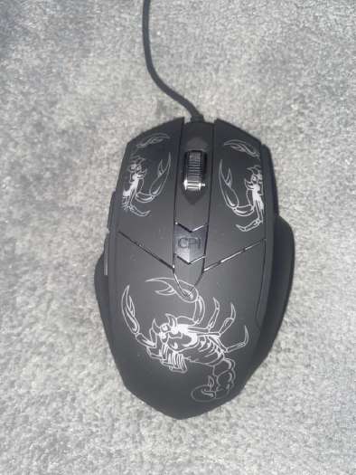 Pelytė nauja. - Skelbiu.lt