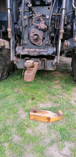 Case mx150 - Skelbiu.lt