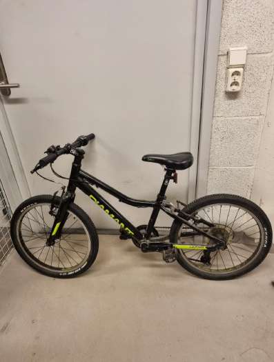 Gražus dviratis - Skelbiu.lt