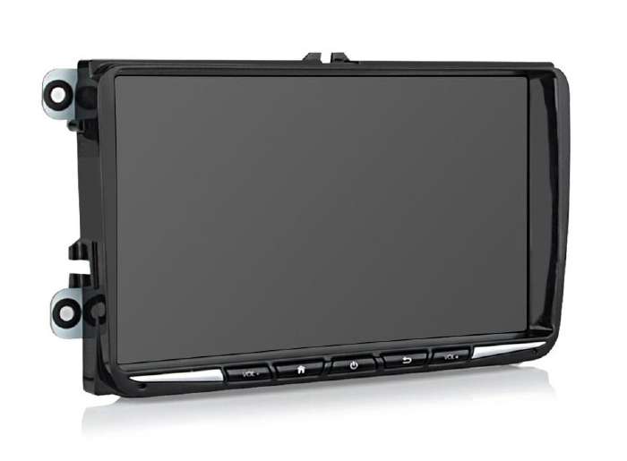 Parduodu Volkswagen android multimedija Vw - Skelbiu.lt