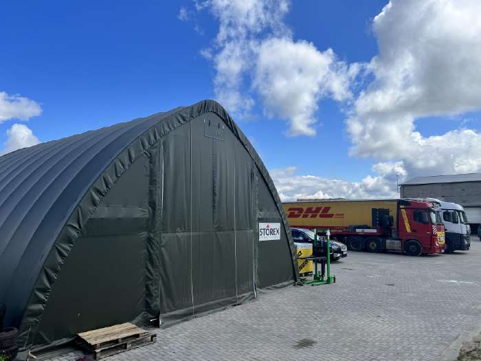 Patalpu ir aiksteles nuoma, prie Traku Vokes, - Skelbiu.lt