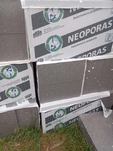 Neoporas - Skelbiu.lt