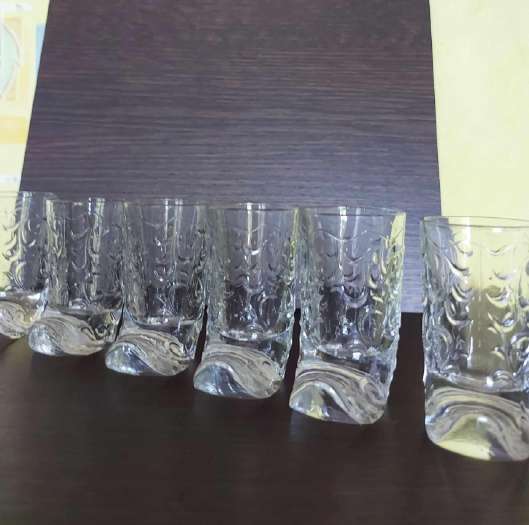 Kristolas - Skelbiu.lt