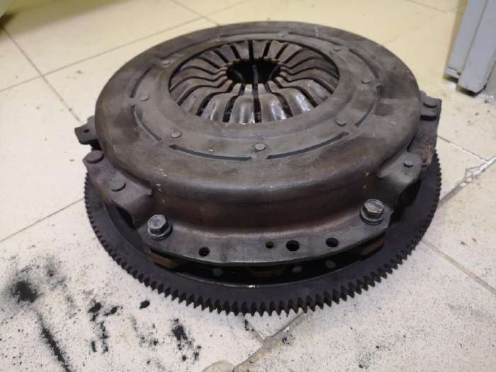 Ford mustang 2012 3.7l. sankaba - Skelbiu.lt