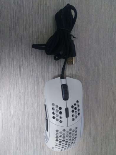 Glorious model D pelyte. - Skelbiu.lt