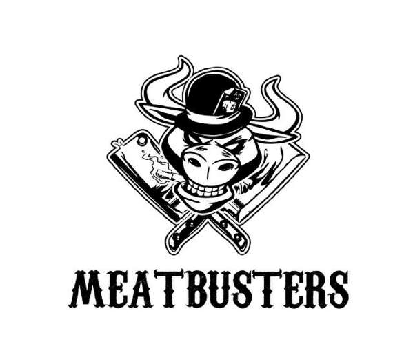 Grill Kepėjas (-a), Meatbusters - Skelbiu.lt