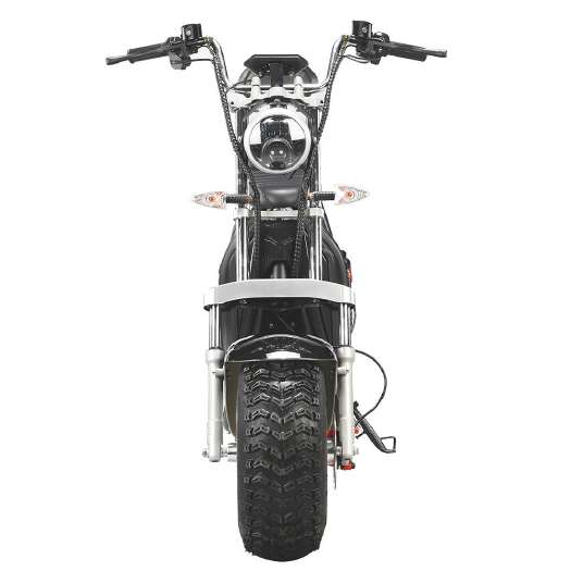 Motoroleris, Motociklai | Autoplius.lt