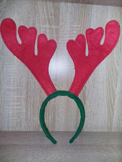 Elnio ragai - Skelbiu.lt