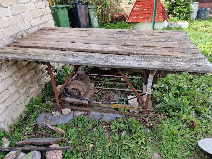 Zeimeris - Skelbiu.lt