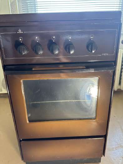 Dujine virykle Mora1101 - Skelbiu.lt