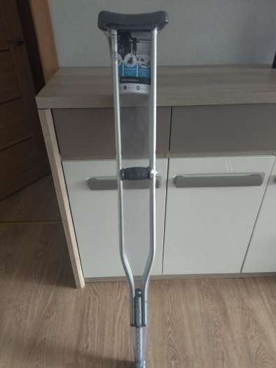 Ramentai - Skelbiu.lt