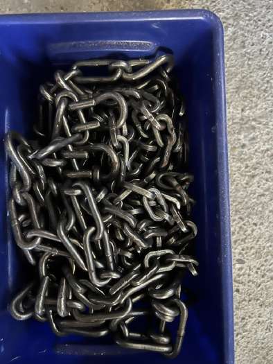 Furines sniego grandines, tvirtinimo dirzai - Skelbiu.lt