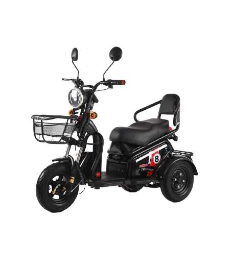 Motoroleris, Motociklai | Autoplius.lt