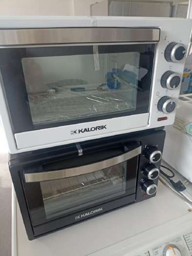 Mini orkaitės - Skelbiu.lt