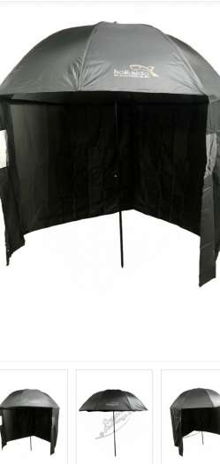 Sketis zvejybai 44e siunciu - Skelbiu.lt